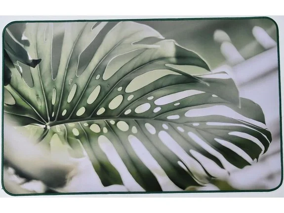 Luance Kuhinjski otirač aloha 50x80cm 470011021