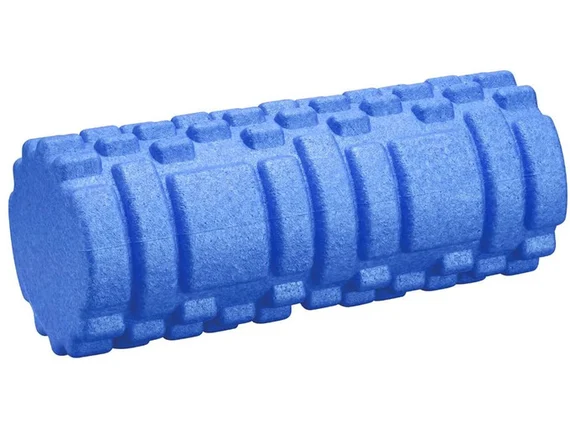 Body Sculpture Massage Foam Roller Bb-026Dbl