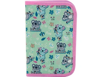 For Me Pernica puna 1 zip koala p1zp2220