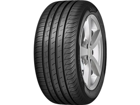 Sava Letnja guma 215/55R16 93V INTENSA HP2