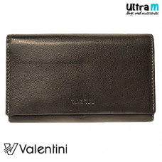 Valentini 306-155 Crni