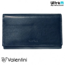 Valentini 306-155 Teget