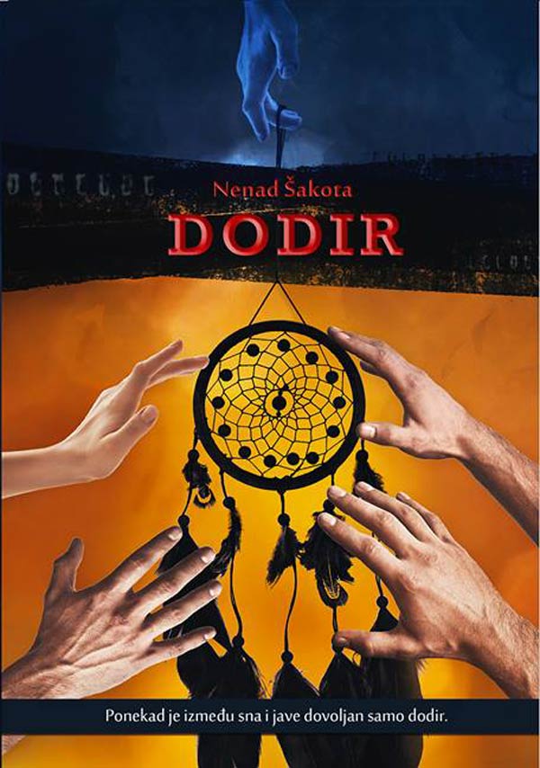 Dodir