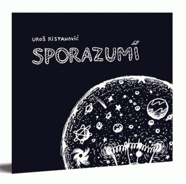 SPORAZUMI