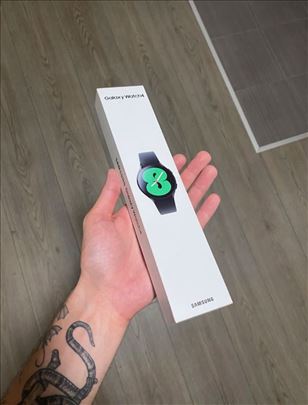 Samsung Galaxy Smartwatch 4 44mm