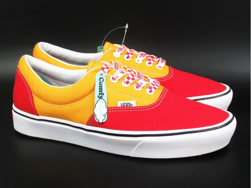 Vans patike NOVO RETKOOOO P3108