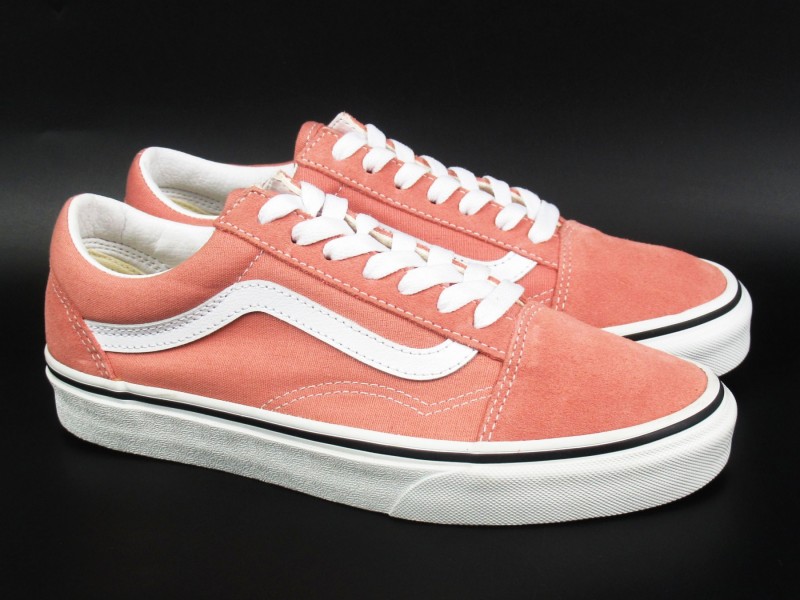 Vans patike KOŽA NOVO RETKOOOO P2992