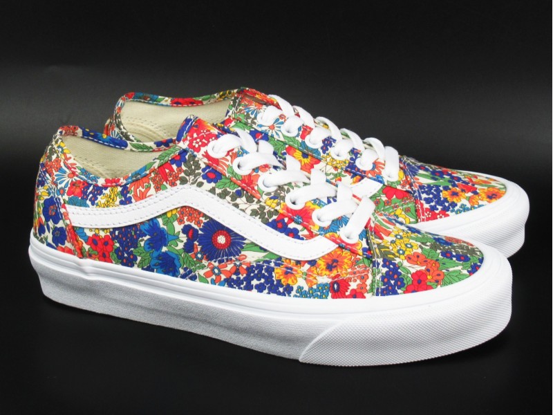 Vans patike NOVO RETKOOOO P2997