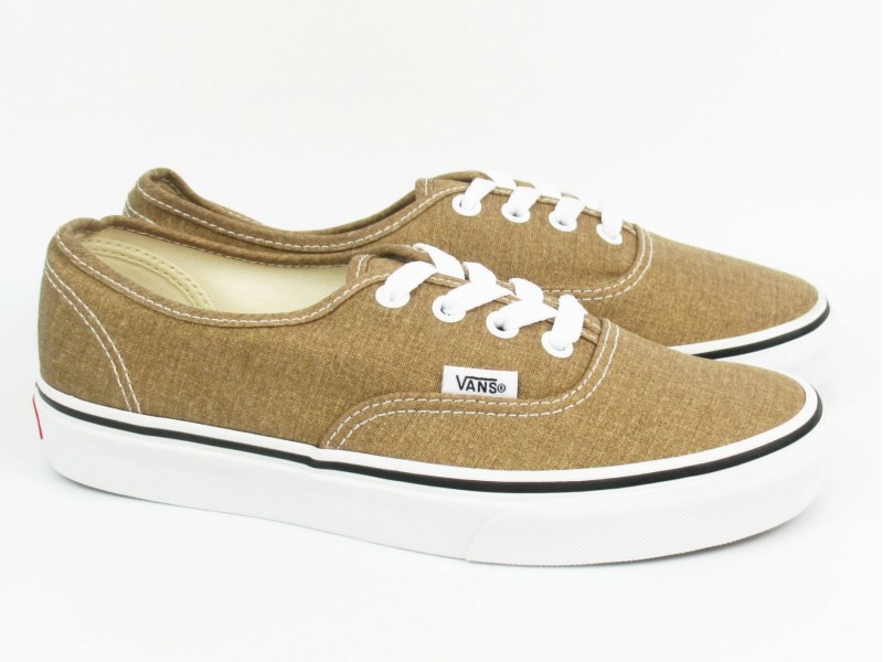 Vans patike NOVO RETKOOOO P3084