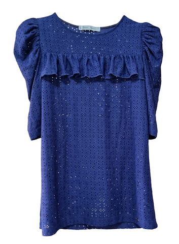 Bluza