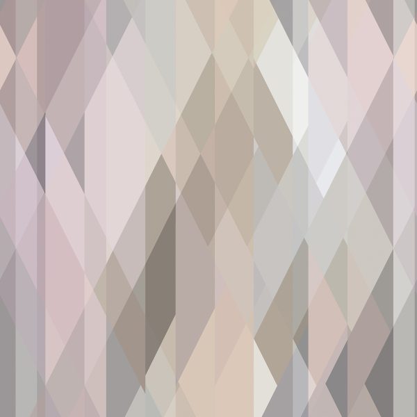 Cole & Son Prism Wallpaper 112/7025