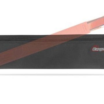 Cargobag Zip torbica za gepek sa čičak trakom
