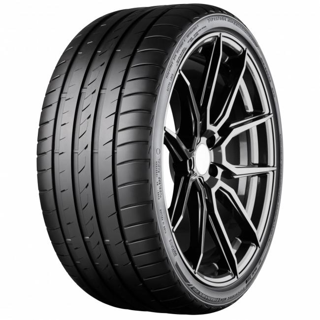 Firestone
235/40 R18 95 Y XL FIREHAWK SPORT