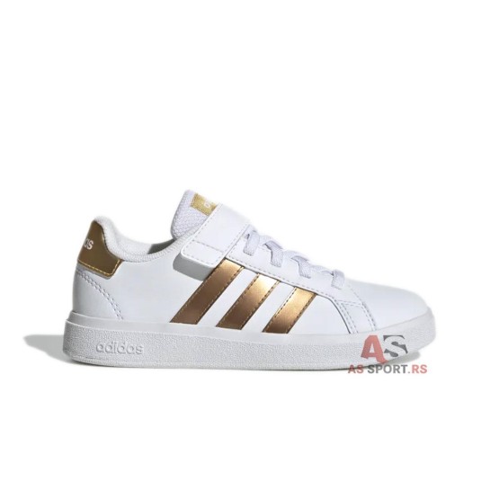 Adidas Patike Grand Court 28