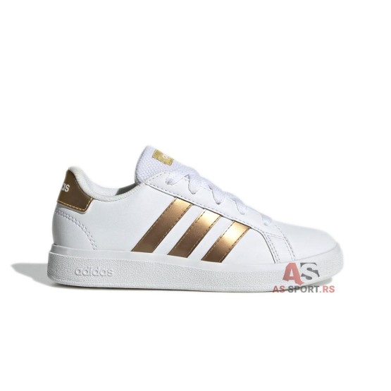 Adidas Patike Grand Court K 29