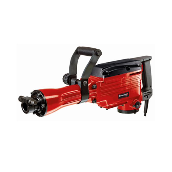 Einhell Cekic za Rusenje 1600W TC-DH 43 4139087