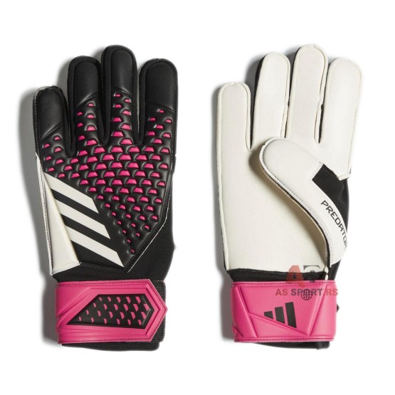 Adidas Golmanske rukavice Predator Match Gloves 9