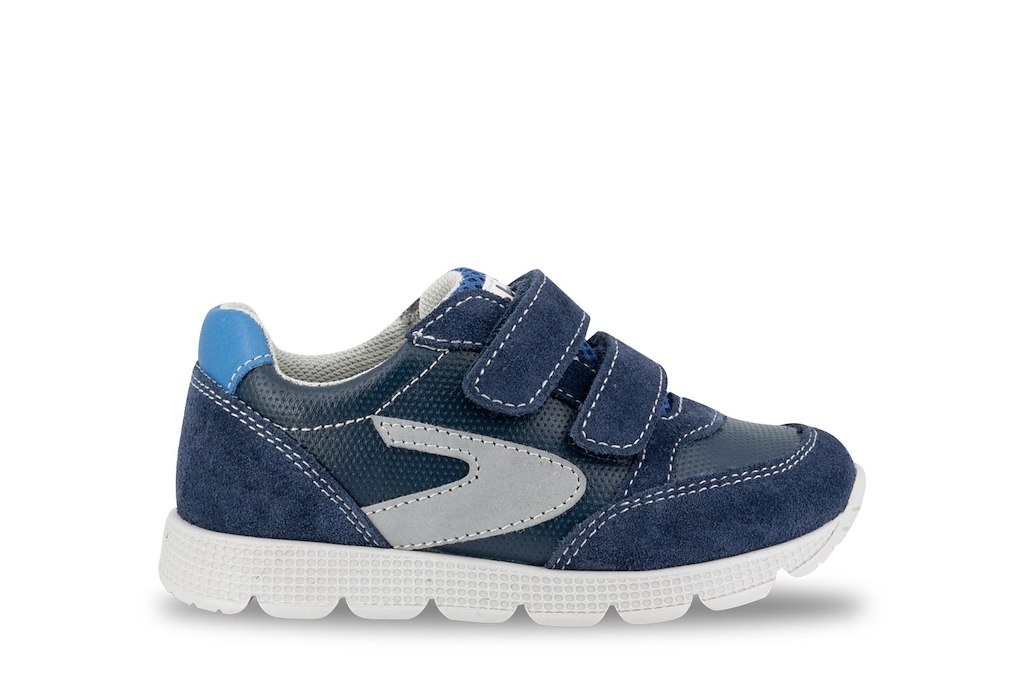 331924 SEVEN NAVY