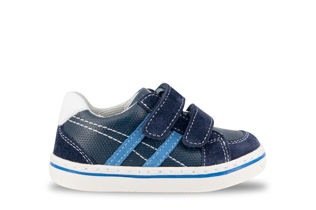 331921 SEVEN NAVY