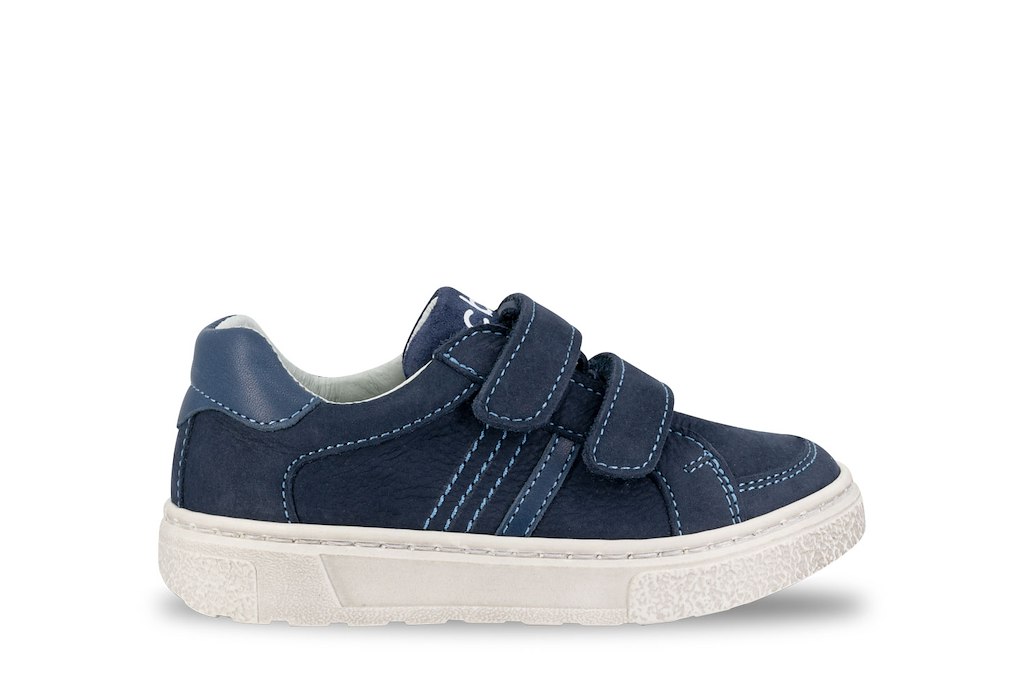 332682 URBAN NAVY