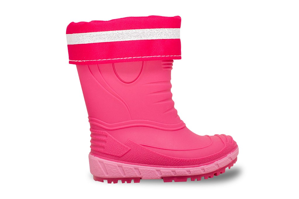 829452 RAIN FUXIA