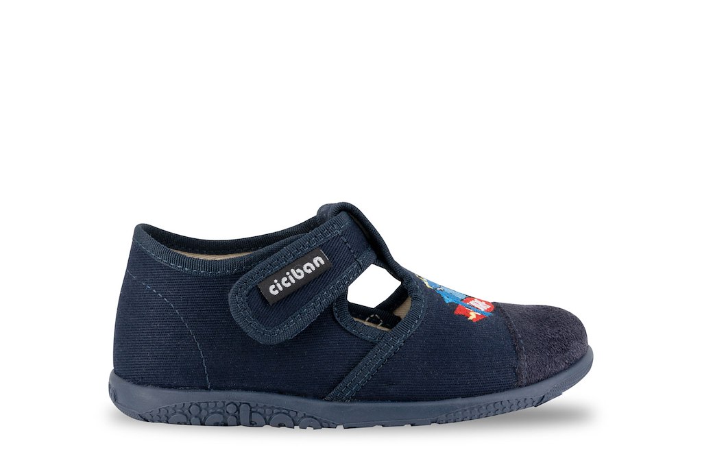 33433 CICIBAN NAVY