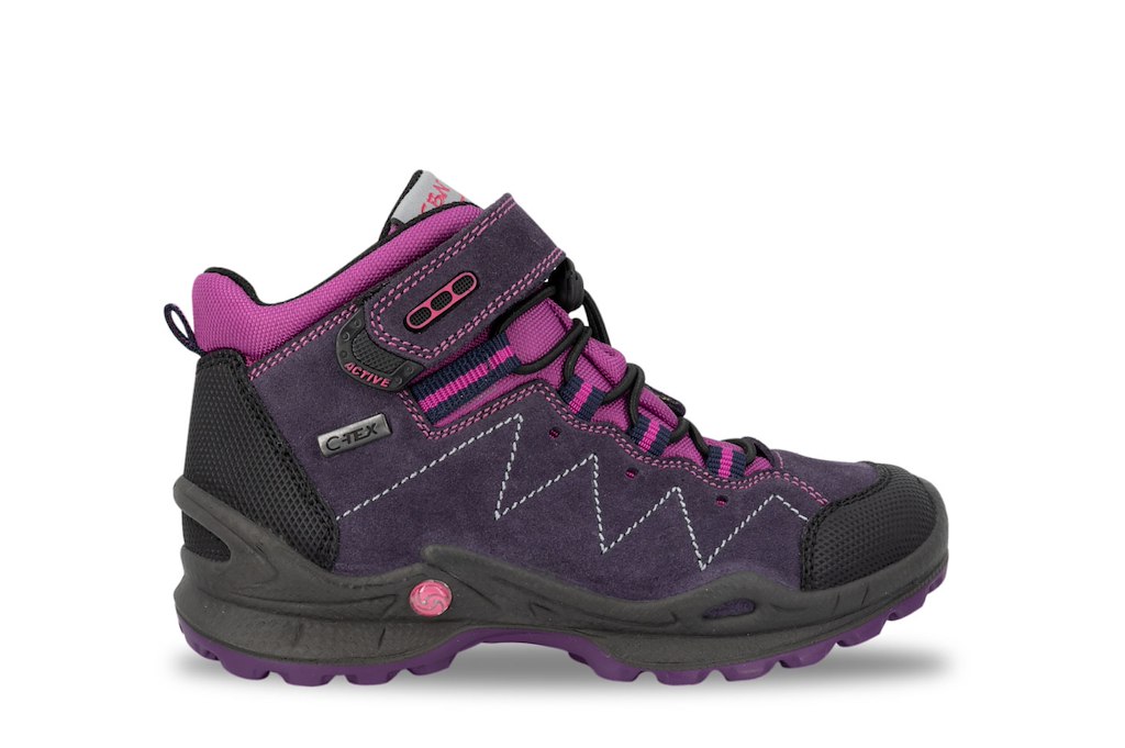 828350 SPORT FUXIA