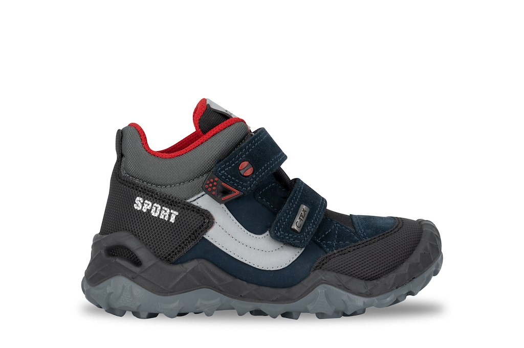 828333 SPORT NAVY