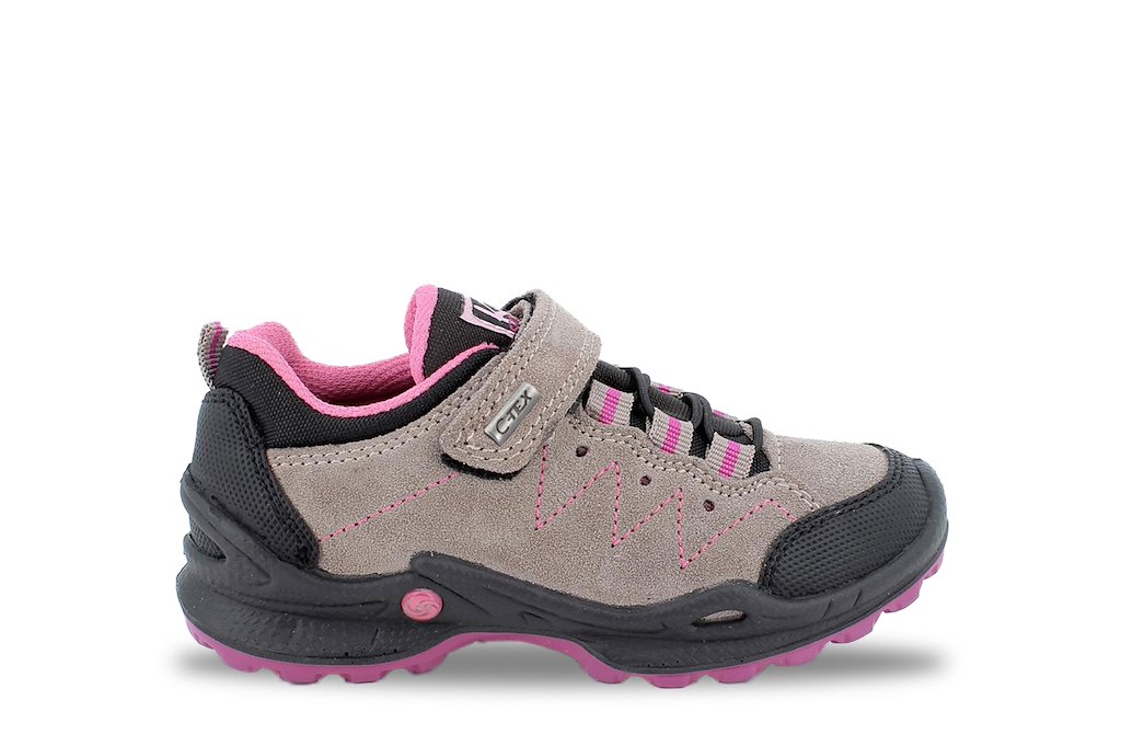 828334 SPORT PINK