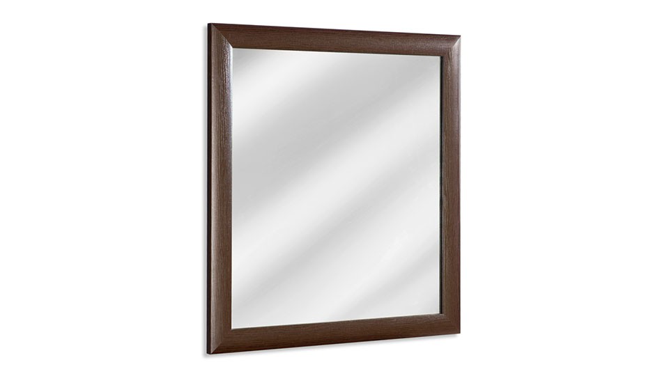 Toaletno ogledalo Monika