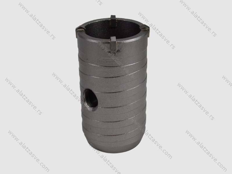 Kruna za beton 40mm