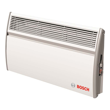 Električni konvektor BOSCH Tronic 1000