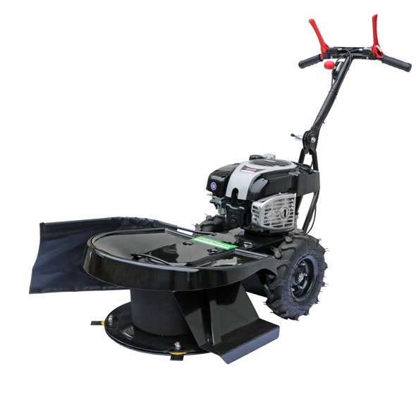 Rotaciona Samohodna Kosačica SGP500 Briggs&Stratton 750PXI