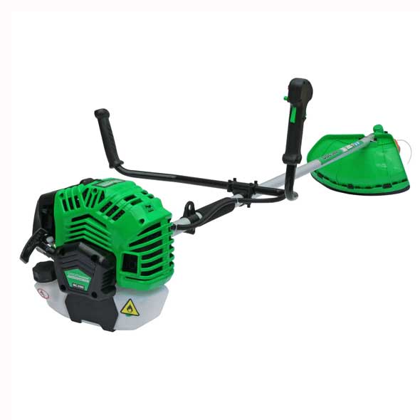 Motorni trimer BC390 Garden master