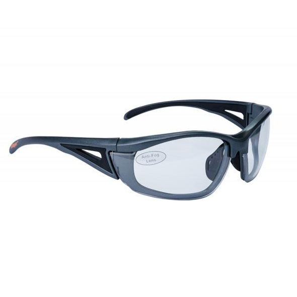 Zaštitne naočare VSG 15