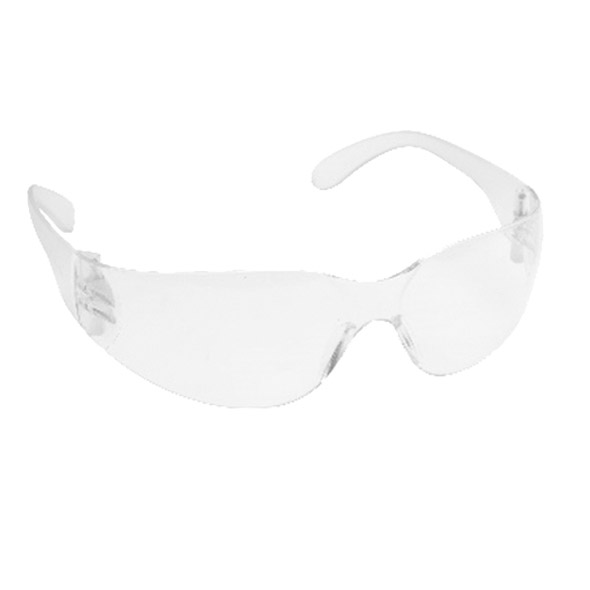 Zaštitne naočare VSG 17