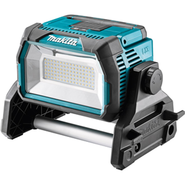 LED lampaDEADML Makita 809