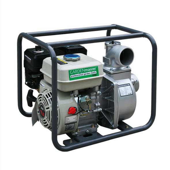 Benzinska pumpa za vodu TP80 (3“)