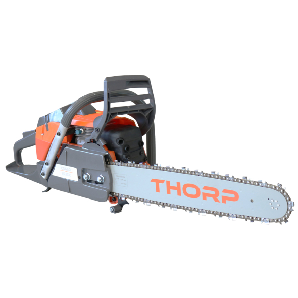 Motorna testera CS520A THORP