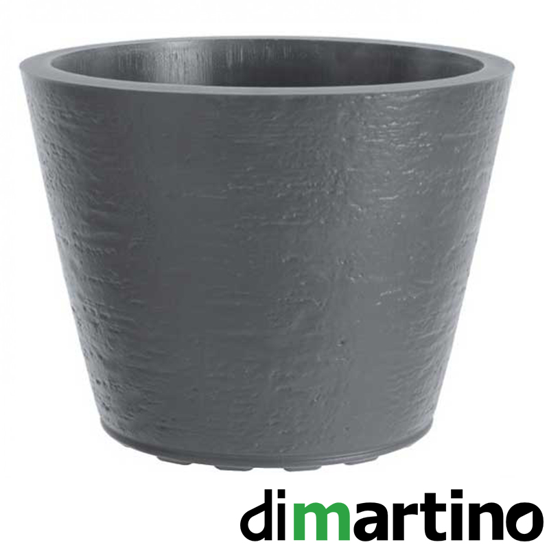 Dimartino® Saksija bez podmetača Tirso 35