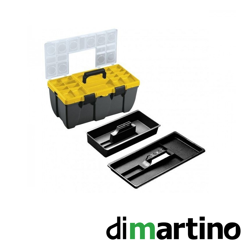 Dimartino® Kaseta za alat Cargo 515