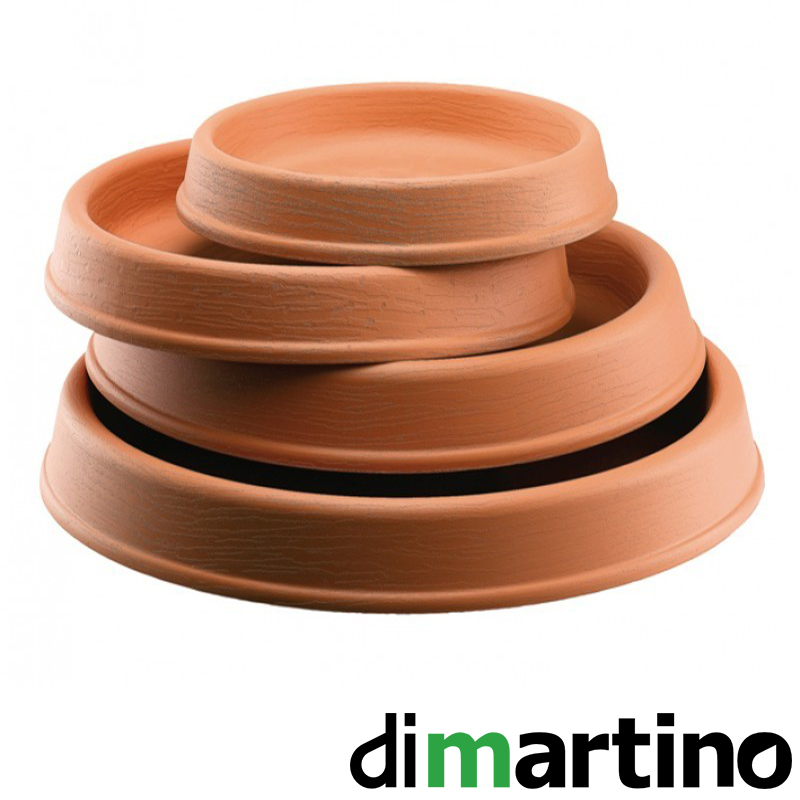 Dimartino® Podmetači za saksiju -F40/45 ELIOS
