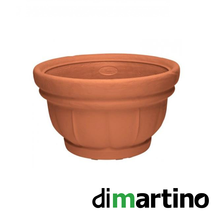 Dimartino® Saksije LARA 15L-F45