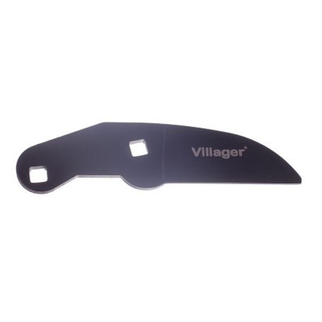 Nož za Villager makaze LS 108-LS 109