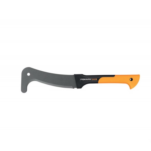 FISKARS® Kosir