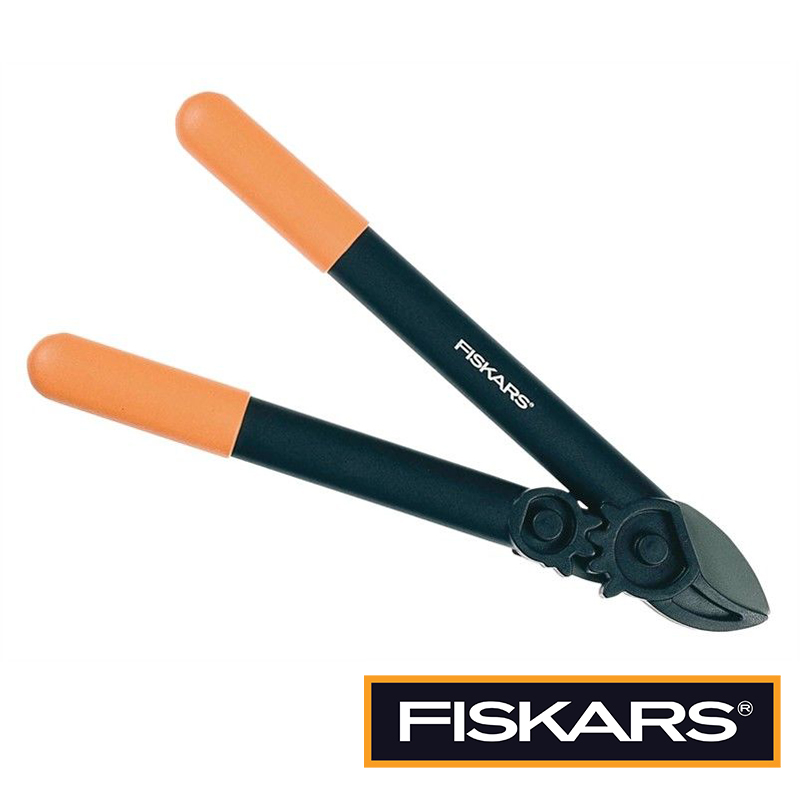 FISKARS® Makaze za grane 387mm S 1000581