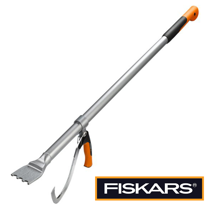 FISKARS® Poluga za obaranje stabala 1015439