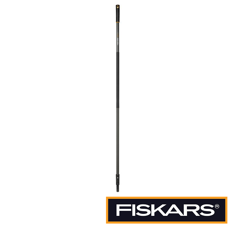 FISKARS® Univerzalna aluminijumska drška