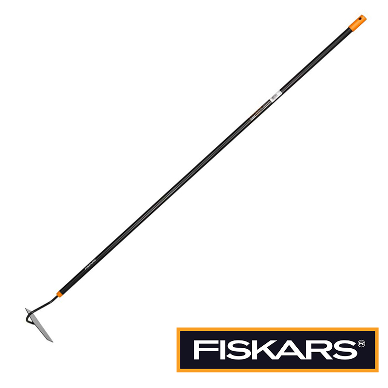 FISKARS® Motika