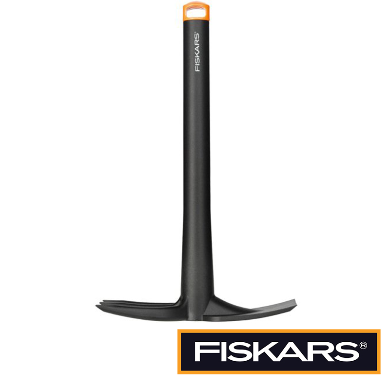 FISKARS® Baštenska motičica